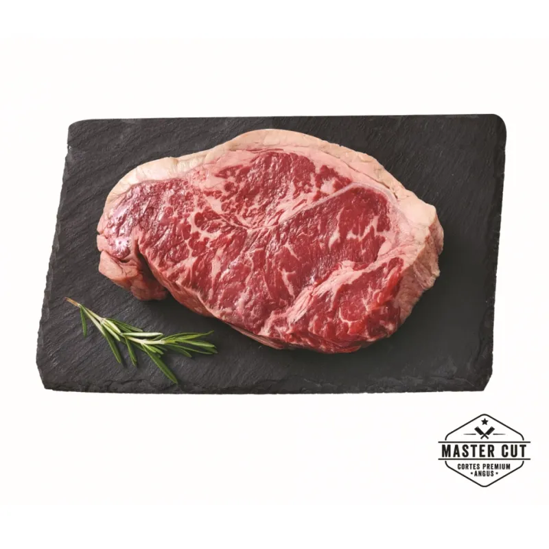 Ribeye Two Rivers LB - Precio en RD | SupermercadosRD